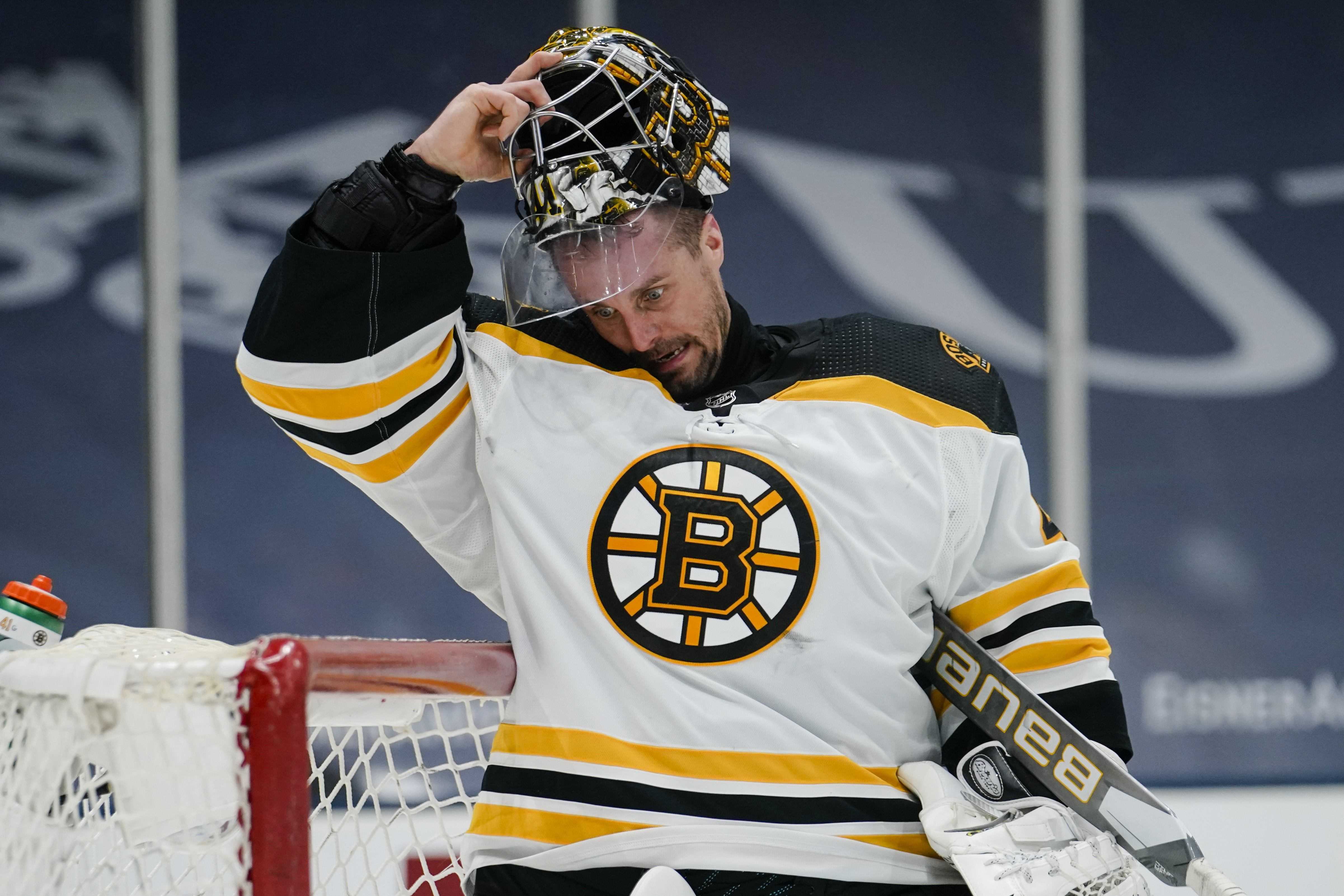 Washington na víťaznej vlne, Bostonu nestačilo na body ani 28 zákrokov ...