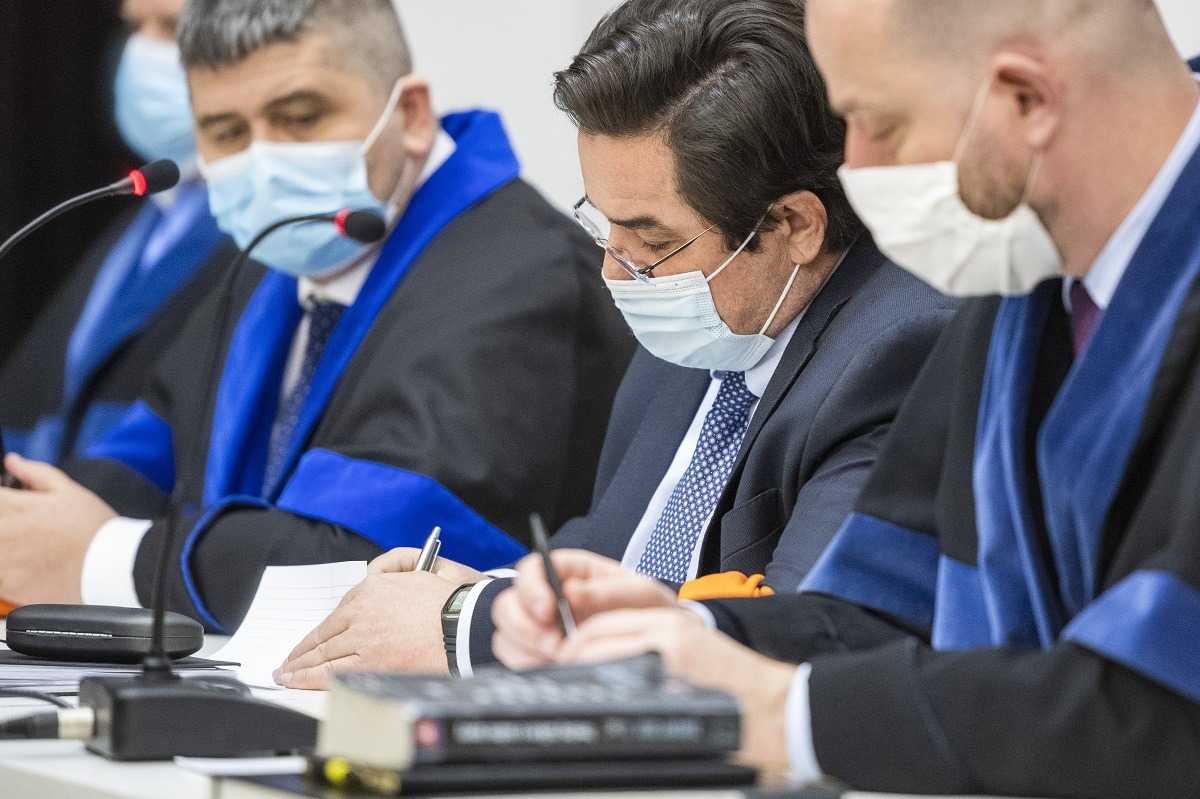 Kočner prehral súd s Markízou. Televízia mu nemusí vyplatiť osem ...