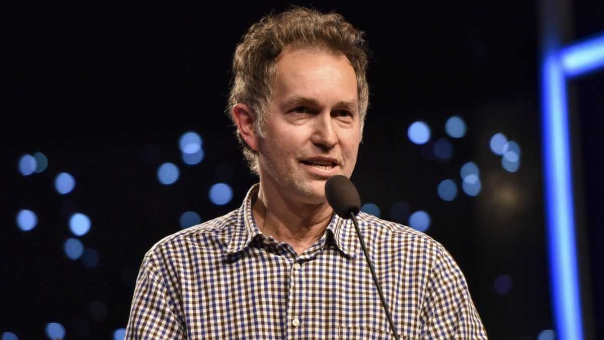 Oceňujú ho aj v zahraničí, pracuje so svetoznámymi režisérmi. Kameraman ...