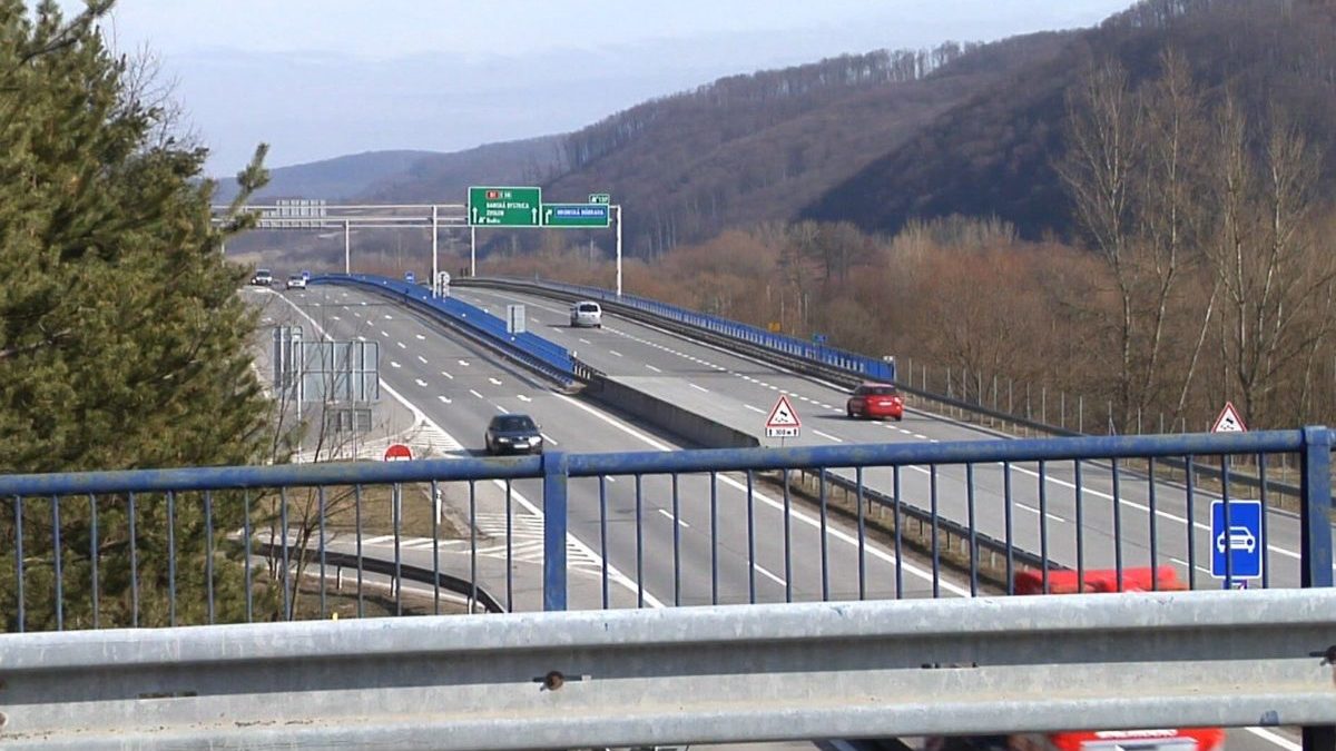 Slovensko môže prísť o milióny eur na výstavbu košického obchvatu ...