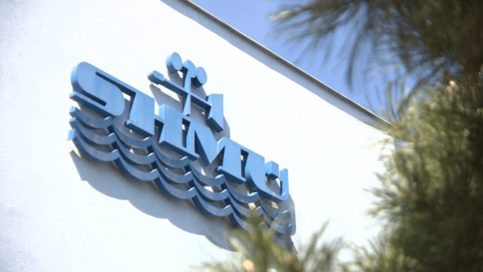 SHMÚ dostal od ministerstva financií 3,5 milióna eur - Správy STVR