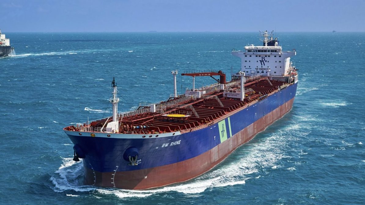 Európa je najväčším spotrebiteľom americkej ropy - Správy STVR