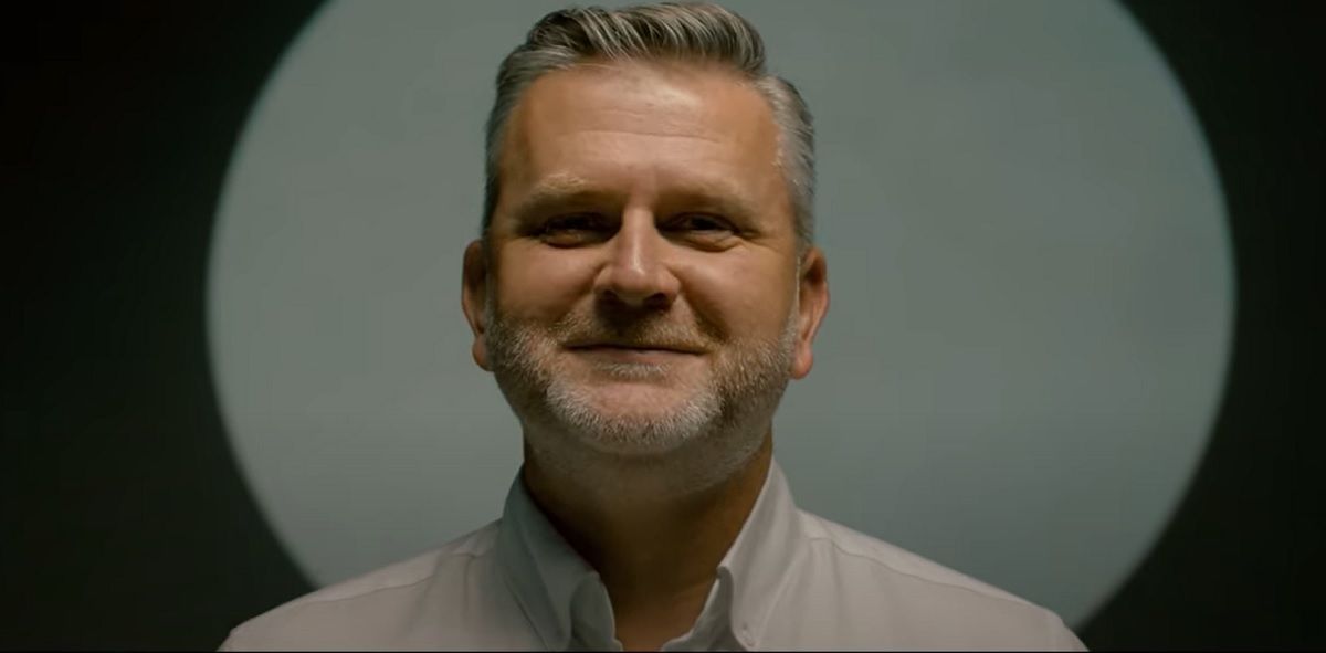 O post primátora Sniny zabojuje Peter Vološin - Správy STVR