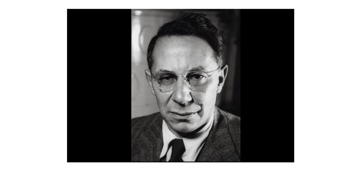 Tadeus Reichstein je držiteľom Nobelovej ceny - Správy STVR