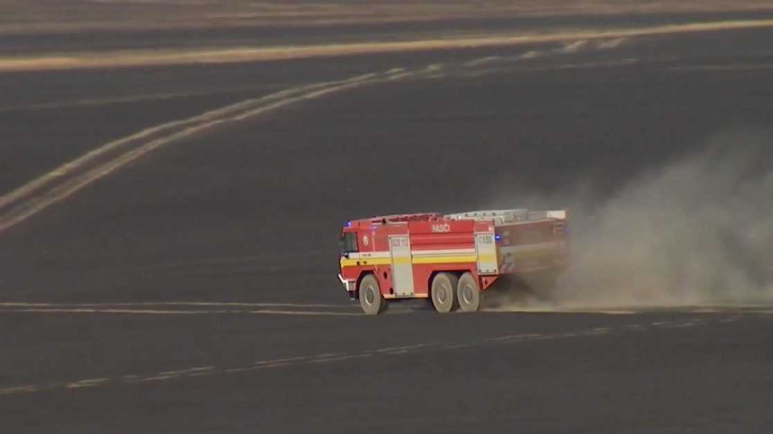 Sucho sužuje väčšinu krajiny - Správy STVR