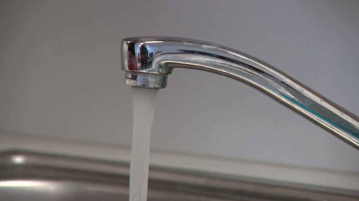 S cenami elektriny zdražie aj voda, varujú vodárenské spoločnosti ...