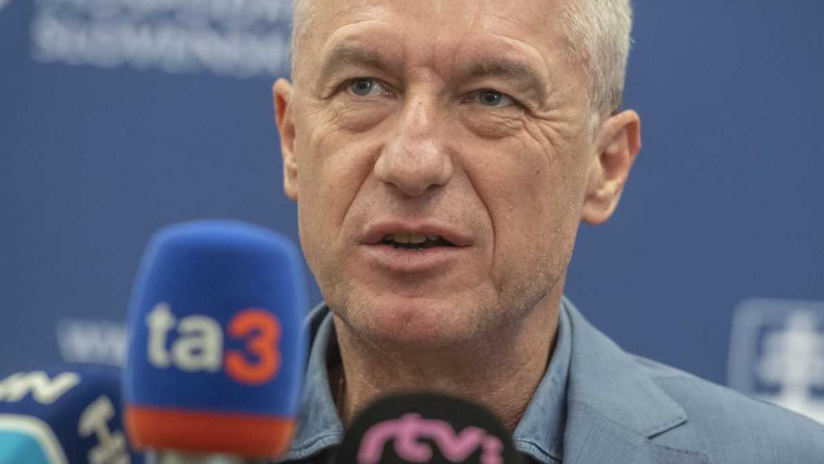 Hirman: Slovensko v Bruseli neprehralo - Správy STVR