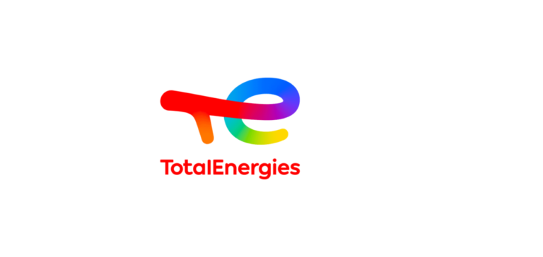 TotalEnergies čelí trestnému oznámeniu - Správy STVR
