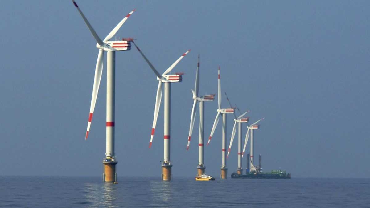 Belgicko prešetruje prítomnosť podozrivej lode - Správy STVR