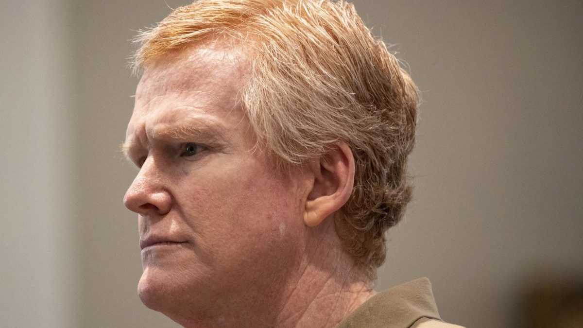 Za vraždu syna a manželky dostal doživotie - Správy STVR