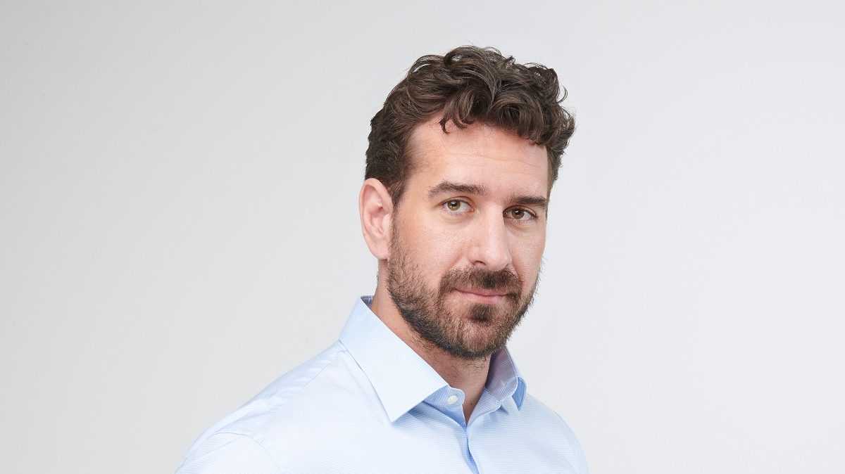 Valábik hodnotí play-off: Poprad čakal, že víťazstvo príde samo ...