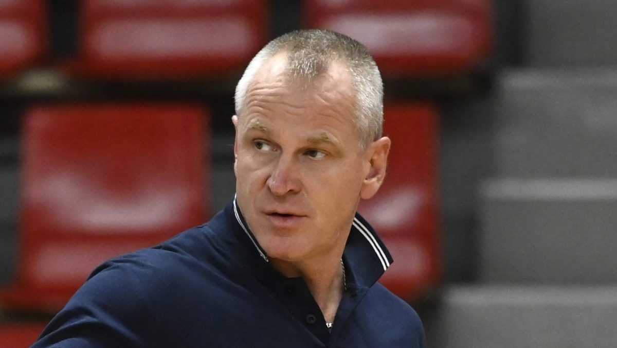 Richard Nemec končí ako tajomník rezortu školstva - Správy STVR