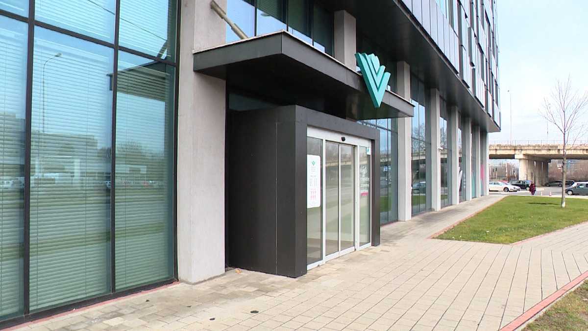 VšZP má dostávať peniaze za mŕtvych pacientov - Správy STVR