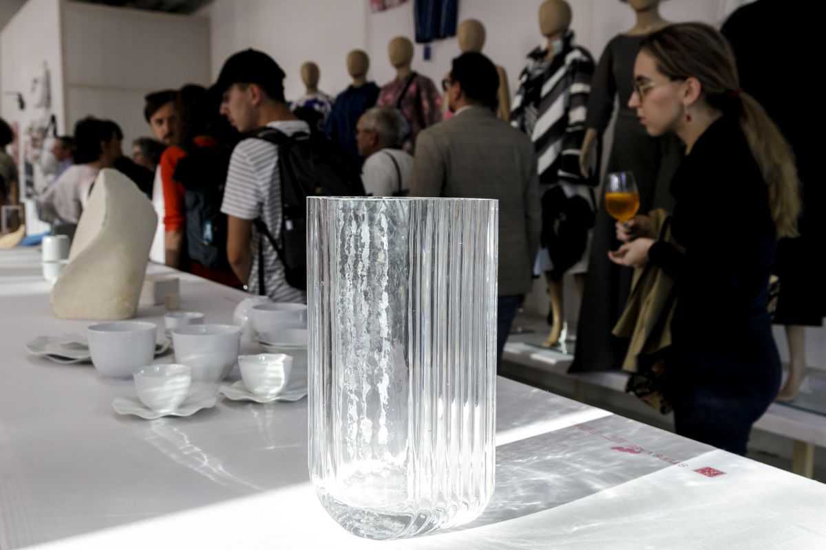 Sú známi víťazi Národnej ceny za dizajn - Správy STVR