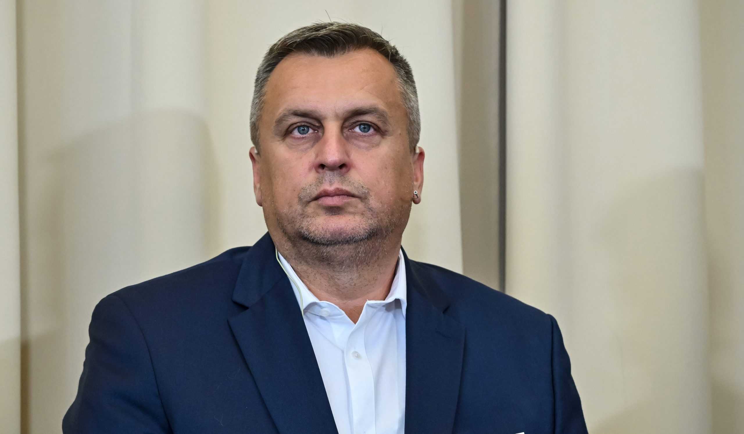 Danko o povolebných krokoch SNS - Správy STVR