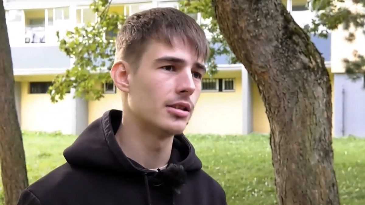 Horor v tureckých nemocniciach - Správy STVR