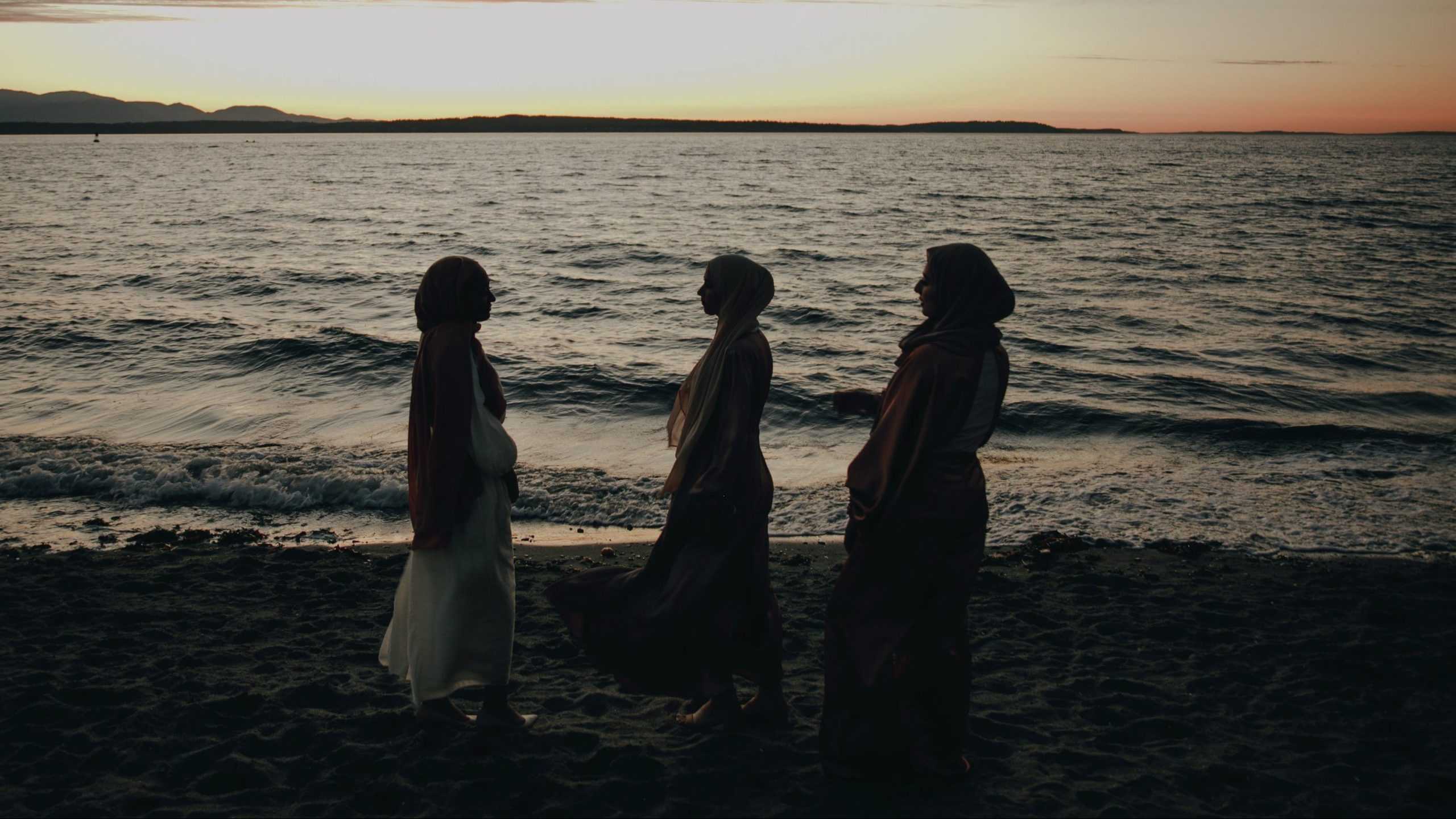 Ženu v Iráne odsúdili na trest smrti za neveru - Správy STVR