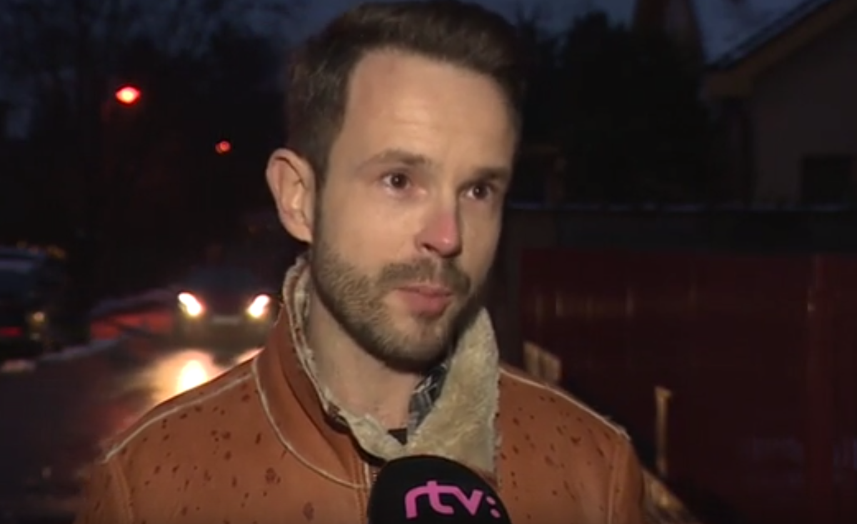 Na Slovensku dominujú nové subvarianty covidu - Správy STVR