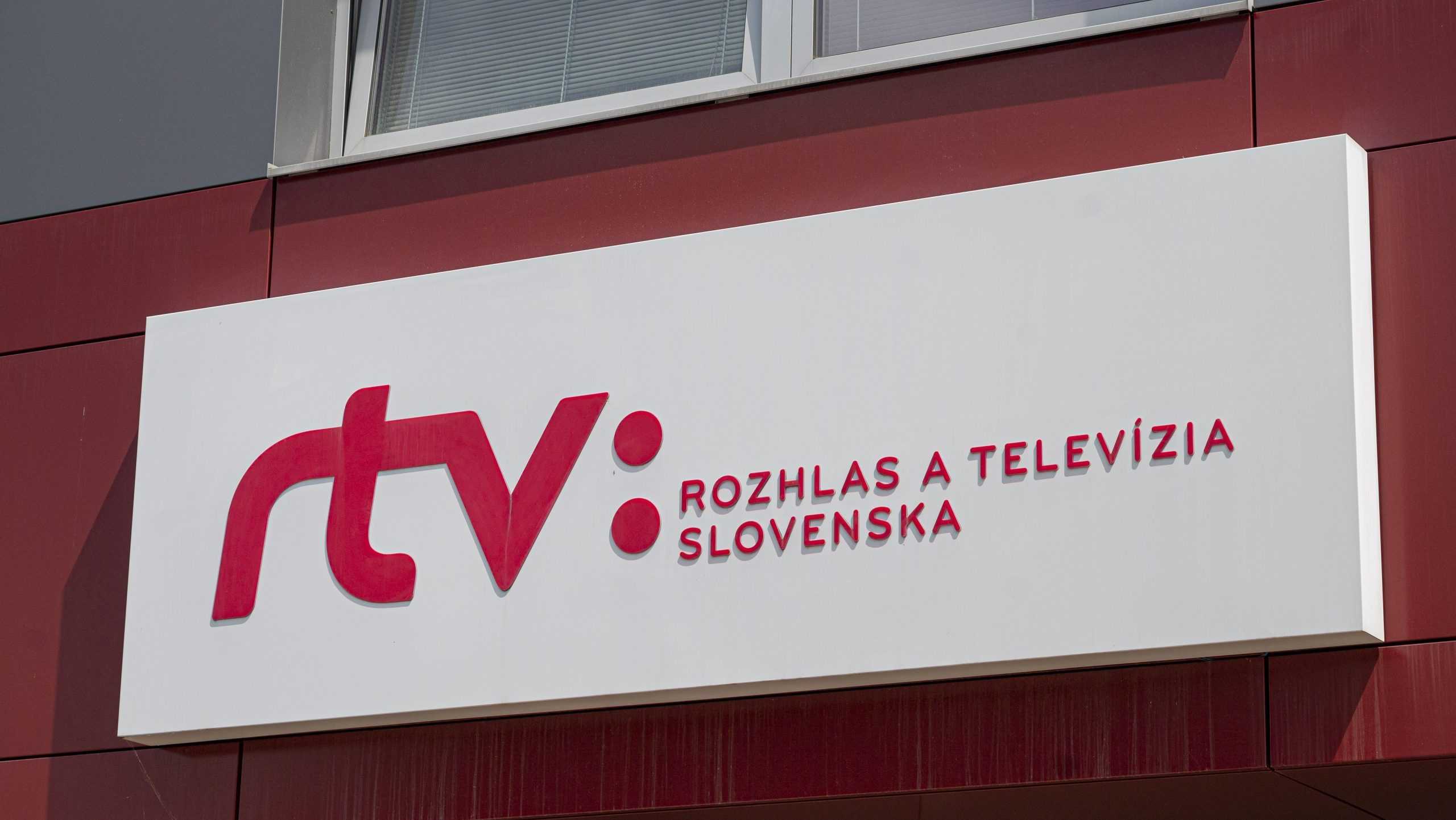 Rozhodnutie o rozdelení RTVS ešte nie je jednoznačné - Správy STVR