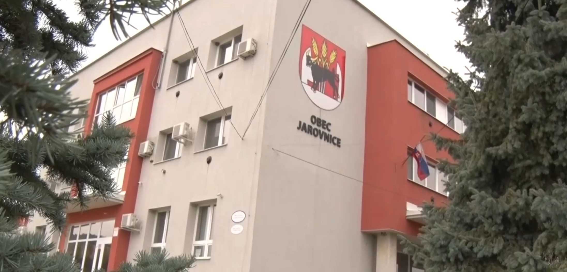 Kontrola zistila pochybenia pri kúpe auta pre starostu Jarovníc ...