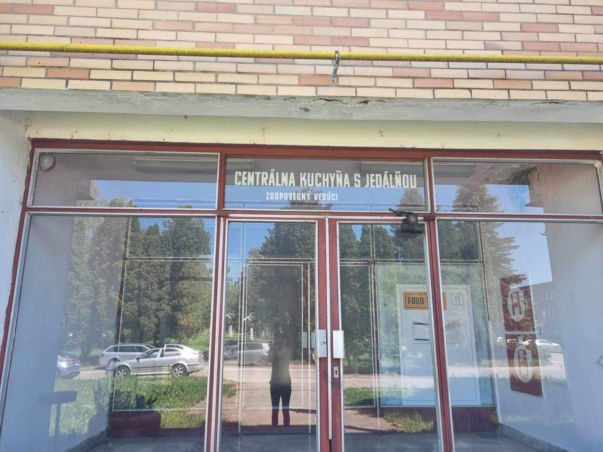 Odborníci informovali o epidémii v Bánovciach nad Bebravou - Správy STVR