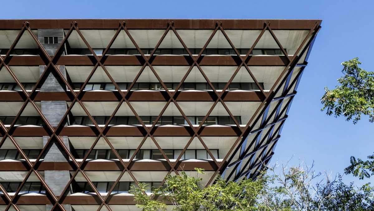 Adam Solga k umiestneniu Slovenska v rebríčku slobody tlače - Správy STVR