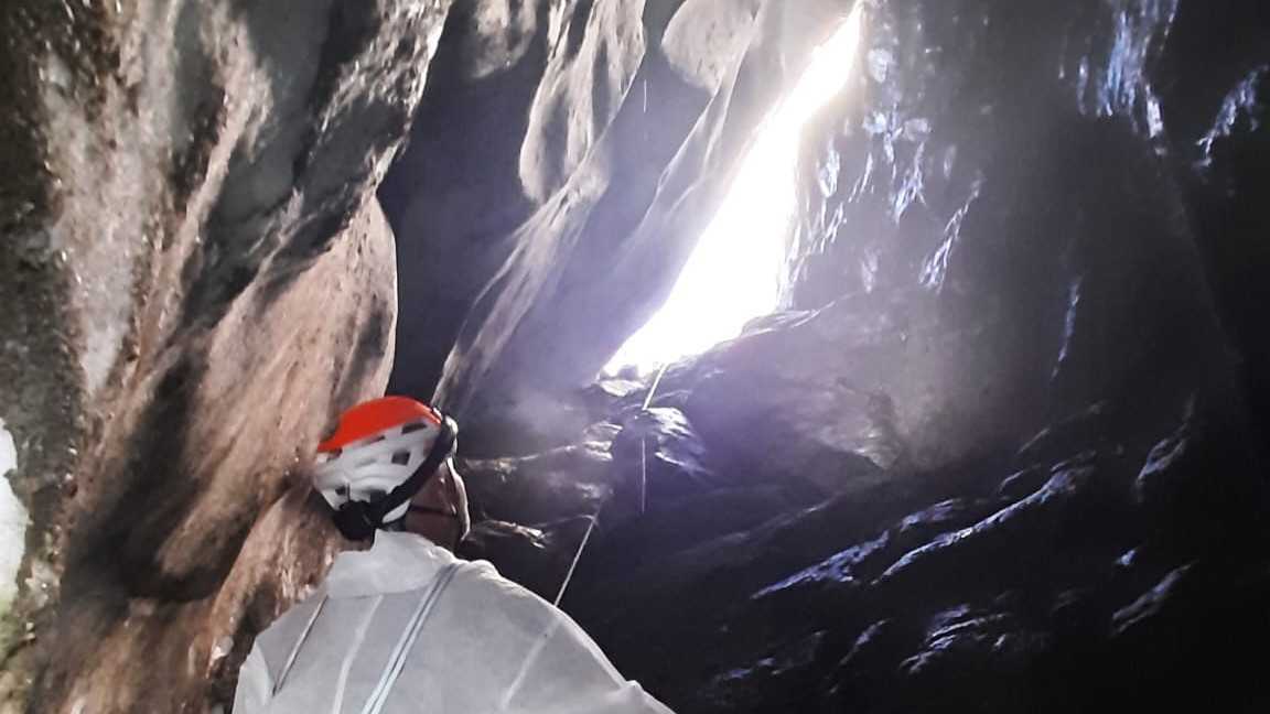 Tragédia v Tatrách: Turista neprežil pád z vrcholu Ostrého Roháča ...