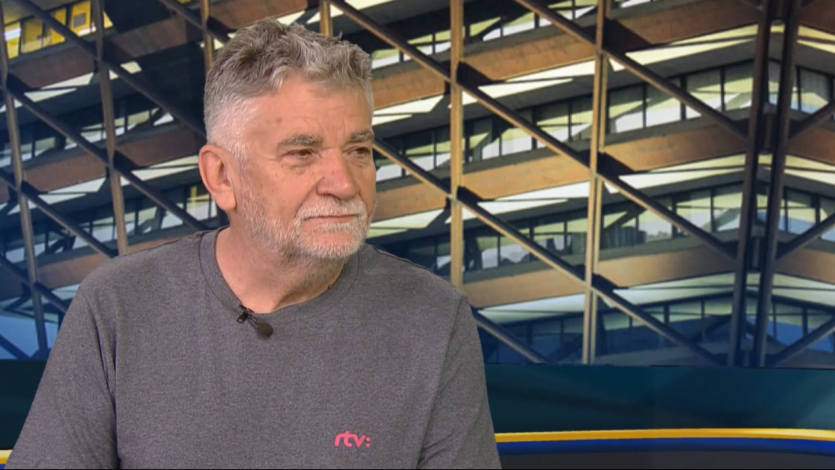 Machaj o zrušení RTVS: Poslanci ukázali, ako si vážia nezávislosť ...