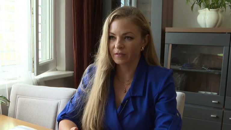 Chce sa vrátiť na Slovensko, narazila však na problémy - Správy STVR