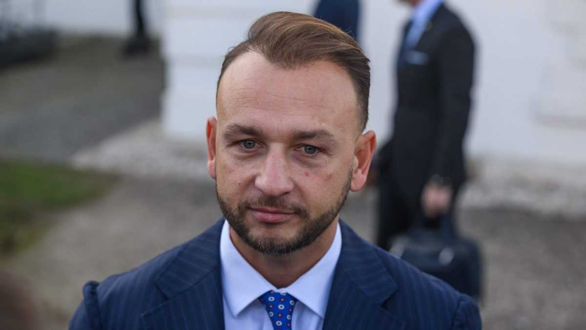 Šutaj Eštok nepovažuje výstavbu nemocnice v Ružinove za reálnu - Správy ...