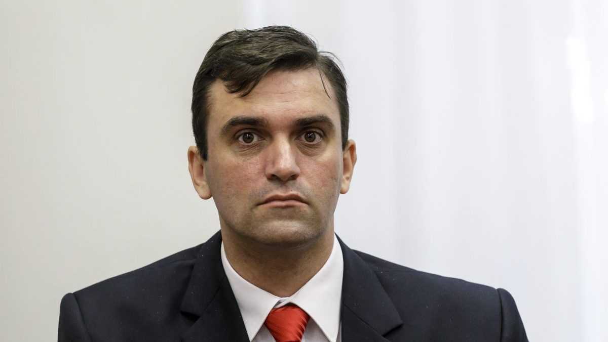 Slovenská akadémia vied má nového predsedu - Správy STVR