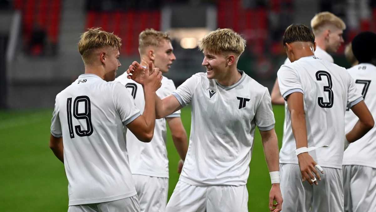 Trenčianski futbalisti si poradili s Brnom aj v odvete - Správy STVR