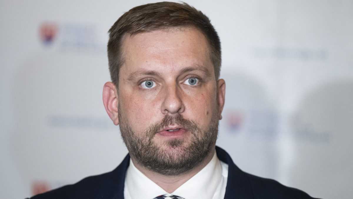 Ministerstvo zdravotníctva a lekári sa stále nedohodli - Správy STVR