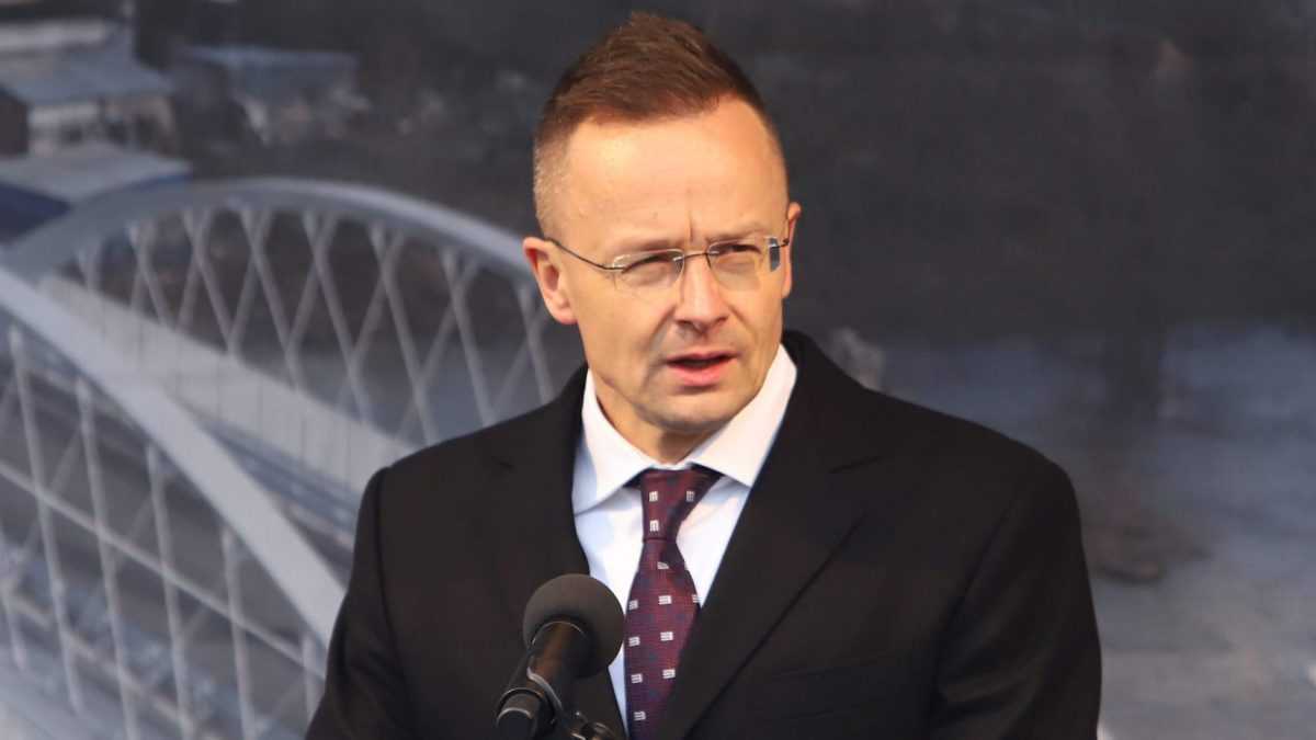 Poľsko nepozvalo Maďarsko na otvorenie predsedníctva v EÚ - Správy STVR