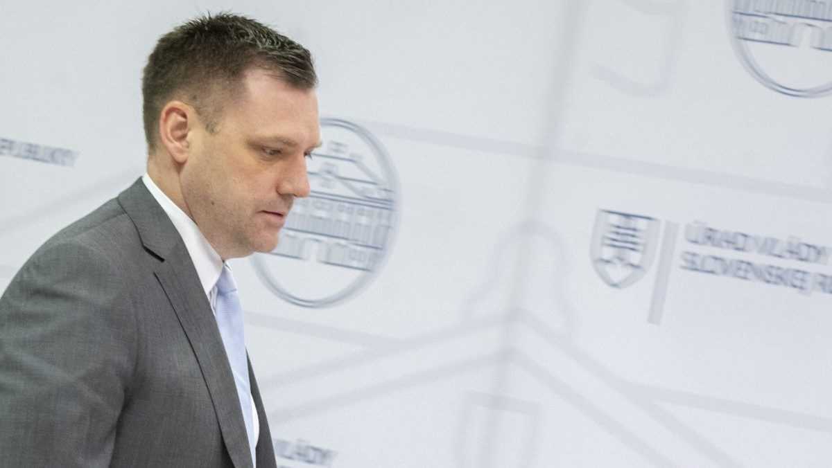 T. Taraba: Pre premiéra sme urobili všetko- Správy STVR