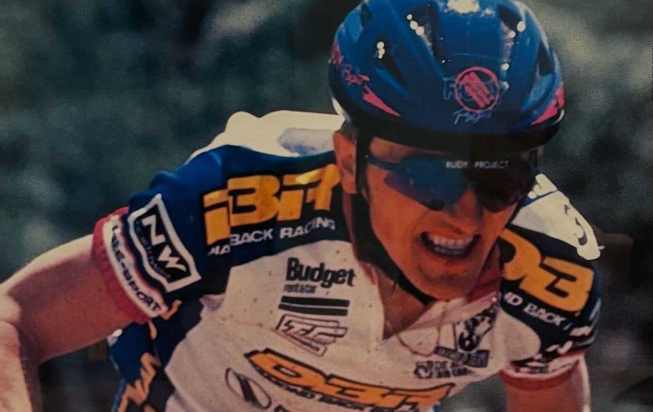 Vo veku 59 rokov zomrel olympionik Peter Hric - Správy STVR