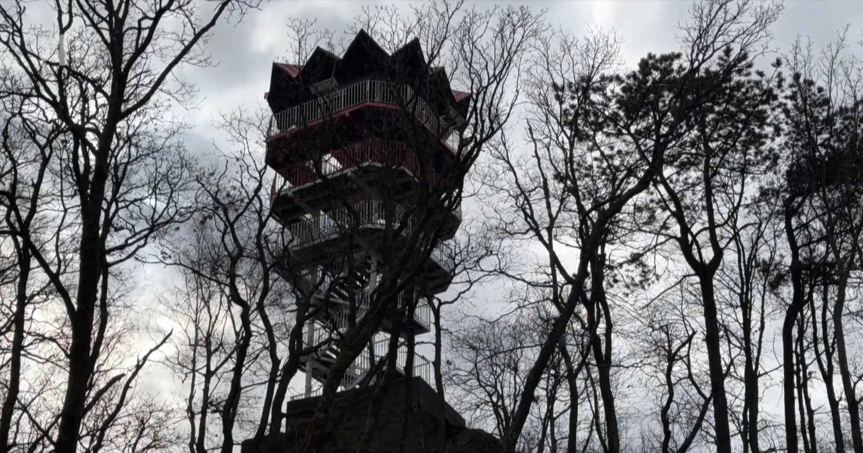 V Košiciach by mali zrekonštruovať ikonickú stavbu - Správy STVR