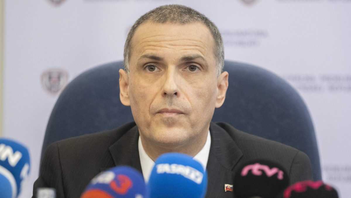 Polícia rieši výhražné SMS správy pre Žilinku - Správy STVR