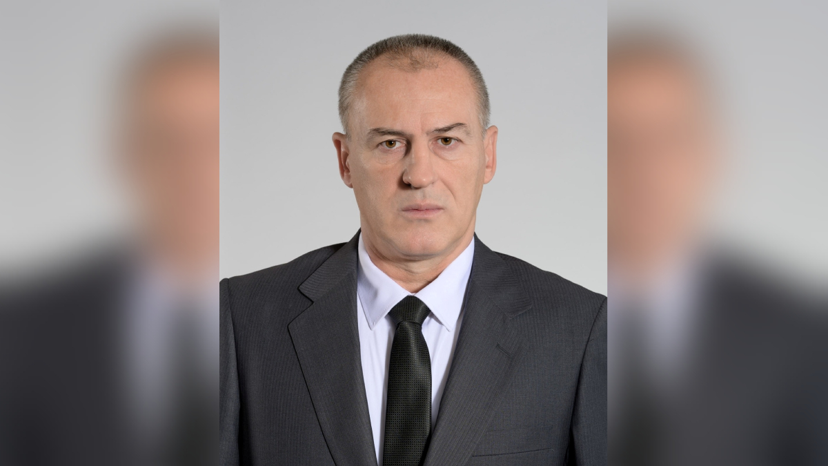 ŠOP: M. Belák nenastúpi ako riaditeľ Správy slovenských jaskýň - Správy ...
